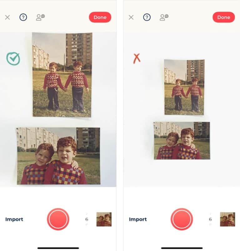 This is the Fastest Way to Scan Your Old Photos, Period
