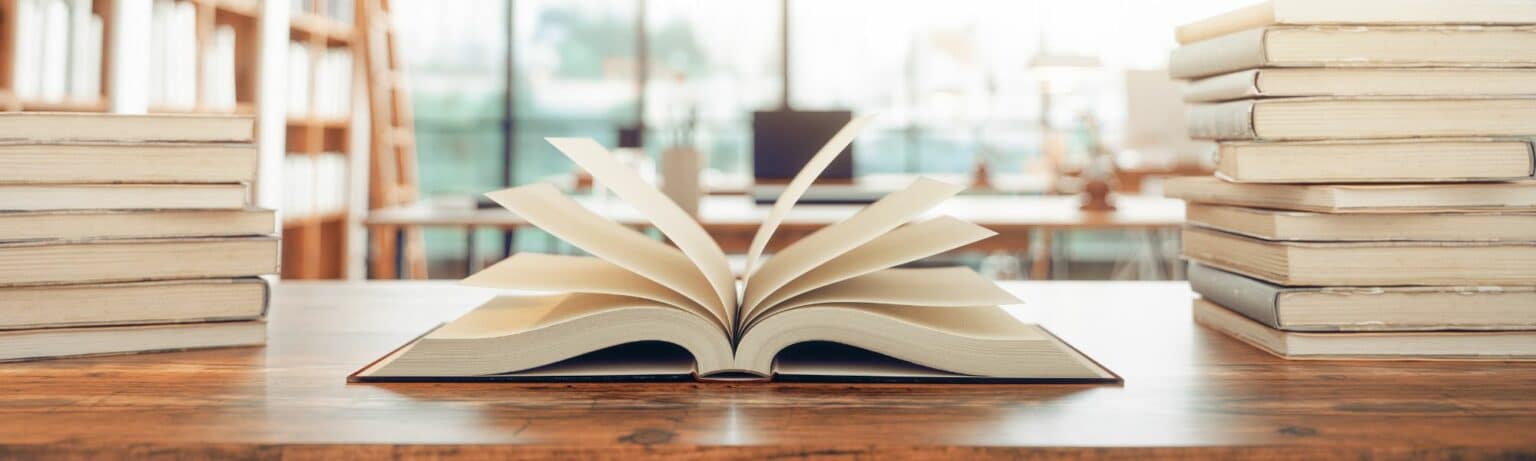 Free Genealogy Sites and Resources | Family History Daily