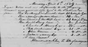 Need to Know What a Suffix in a Name Means? Here's the Key