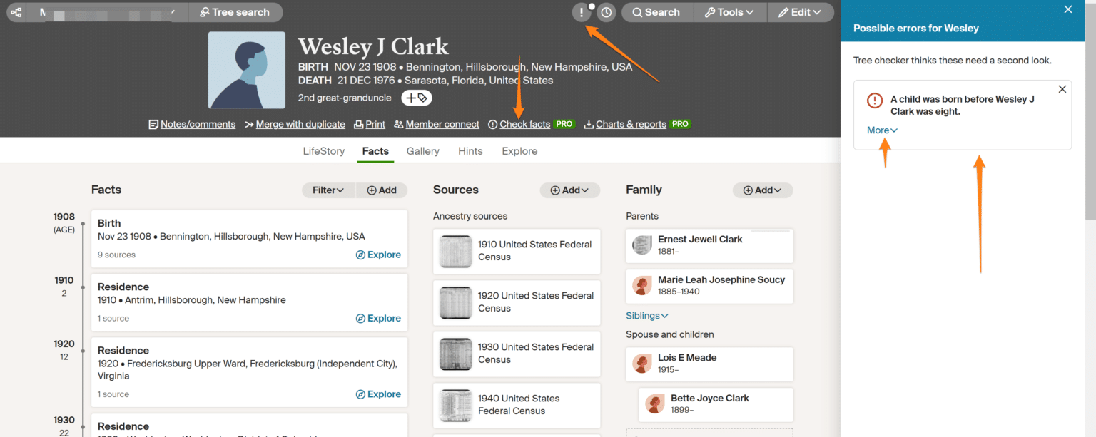 Are Ancestry Pro Tools Worth the Price?