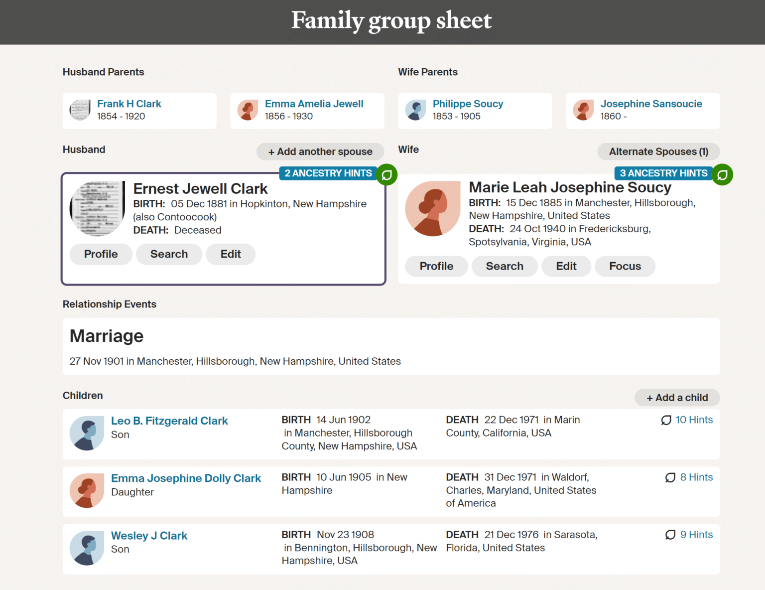 Are Ancestry Pro Tools Worth the Price?